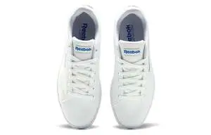 REEBOK Court Series 1 Sneakers