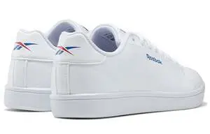 REEBOK Court Series 1 Sneakers