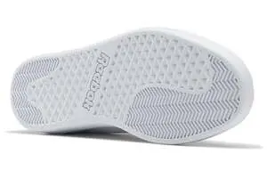 REEBOK Court Series 1 Sneakers