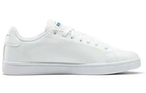 REEBOK Court Series 1 Sneakers