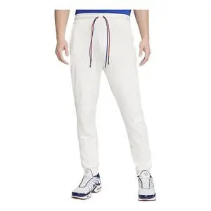 Nike Paris Saint-germain Sweatpants - Default Colorway