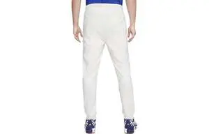Nike Paris Saint-germain Sweatpants