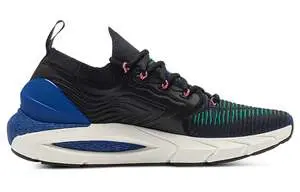 Under Armour Hovr Phantom 2 Intelliknit