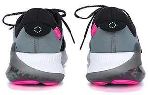 Nike Joyride Dual Run 2 Sneakers
