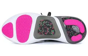 Nike Joyride Dual Run 2 Sneakers