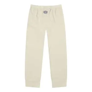 Nike X Bode Thermal Pants - Cream