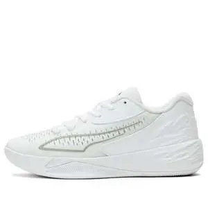 PUMA PUMA Stewie 1 Team Low Top Sneakers White/quarry