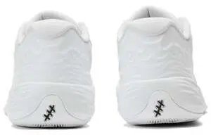 PUMA Stewie 1 Team Low Top Sneakers - White/quarry