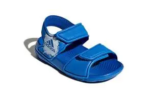 Adidas Altaswim I Sandals