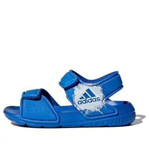 Blu Crabs