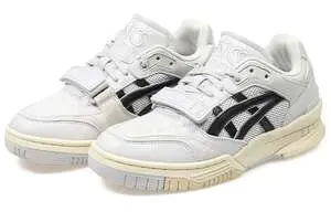 Asics Gel-spotlyte Low V2 Sneakers