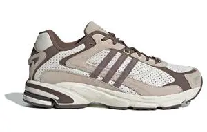 Adidas Response Cl Sneakers - Beige/tan