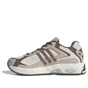 Adidas Adidas Response CL Sneakers Beige/tan