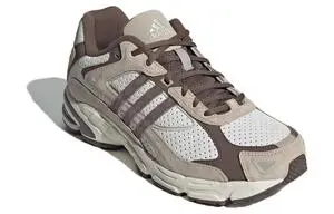 Adidas Response Cl Sneakers - Beige/tan