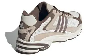 Adidas Response Cl Sneakers - Beige/tan