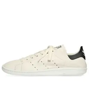 Balenciaga X Adidas Stan Smith Sneakers - White/black