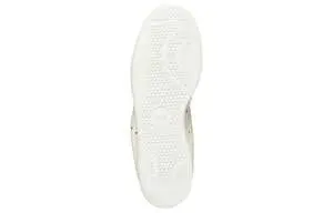 Balenciaga X Adidas Stan Smith Sneakers - White/black