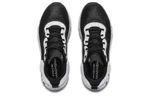 Under Armour Hovr Machina 2 Se Low Top Sneakers