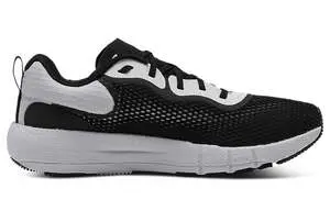 Under Armour Hovr Machina 2 Se Low Top Sneakers - Black