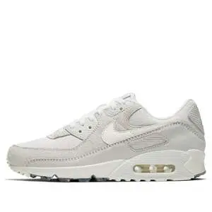 Nike Max 90 "cork " Sneakers - White