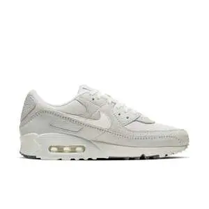 Nike Max 90 "cork " Sneakers - White