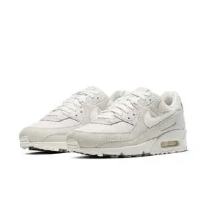 Nike Max 90 "cork " Sneakers - White