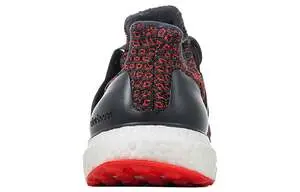 Adidas Ultraboost 4.0 Chinese New Year Sneakers