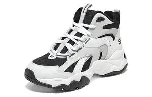 Sketchers D'lites Sneaker