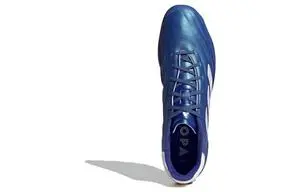Adidas Copa Pure 2.1 Hg Ag