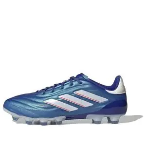 Adidas Copa Pure 2.1 Hg Ag - Blue/white