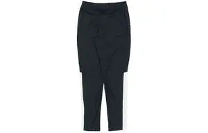 Under Armour Twister Pants - Black