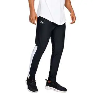 Under Armour Twister Pants - Black