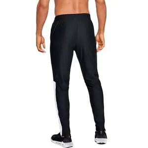 Under Armour Twister Pants - Black