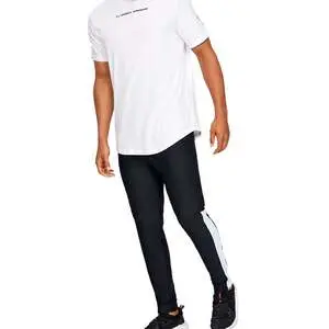 Under Armour Twister Pants - Black