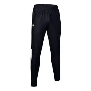 Under Armour Twister Pants - Black