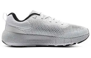 Under Armour Machina 2 Se Athletic Sneakers