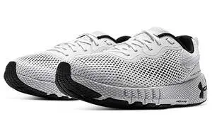 Under Armour Machina 2 Se Athletic Sneakers