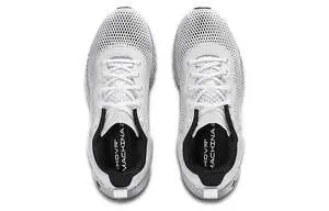 Under Armour Machina 2 Se Athletic Sneakers