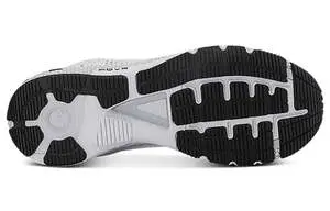 Under Armour Machina 2 Se Athletic Sneakers
