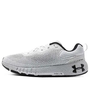 Under Armour Machina 2 Se Athletic Sneakers - White/black