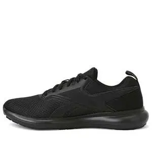 REEBOK Energylux Driftium 2 Athletic Sneakers
