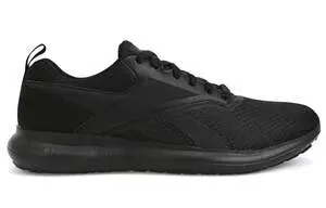 REEBOK Energylux Driftium 2 Athletic Sneakers
