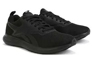 REEBOK Energylux Driftium 2 Athletic Sneakers