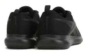 REEBOK Energylux Driftium 2 Athletic Sneakers
