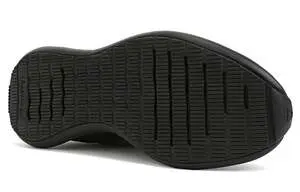 REEBOK Energylux Driftium 2 Athletic Sneakers