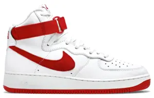 Nike Force 1 High