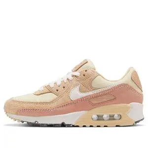 Nike Max 90 'terra Vachetta Tan - Brown