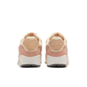 Nike Max 90 'terra Vachetta Tan