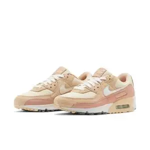 Nike Max 90 'terra Vachetta Tan - Brown