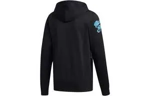 Adidas Neo Street Hoodie